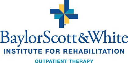 Home – Baylor Scott & White Institute for Rehabilitation Employee Store